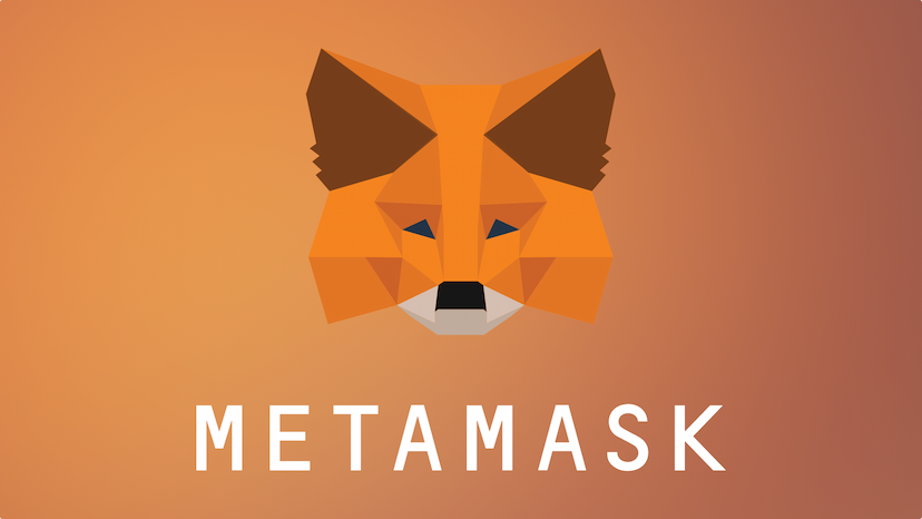 How to Add Different Networks on Metamask | Coin Explorers